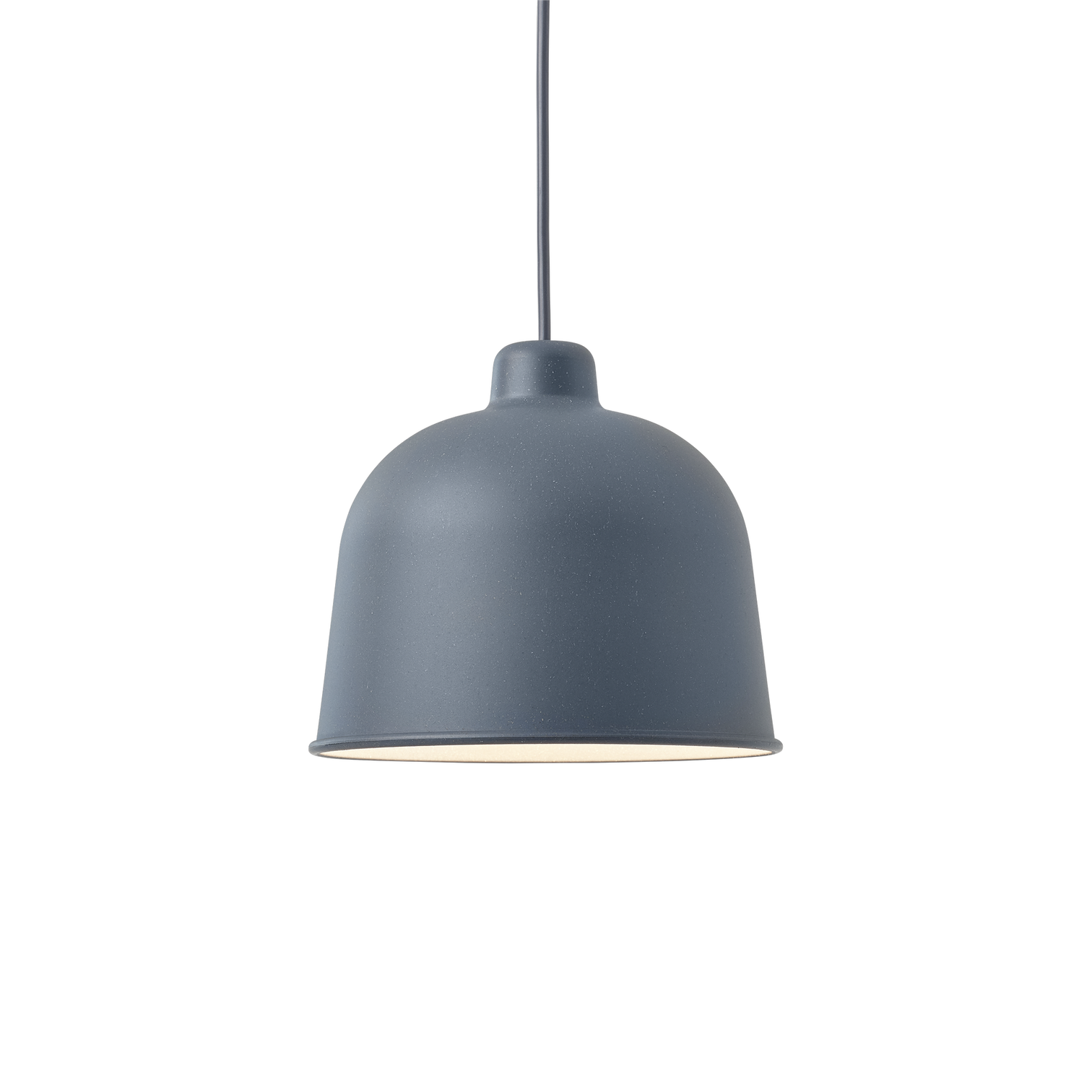 Muuto Grain Pendant Light – Tea and Kate