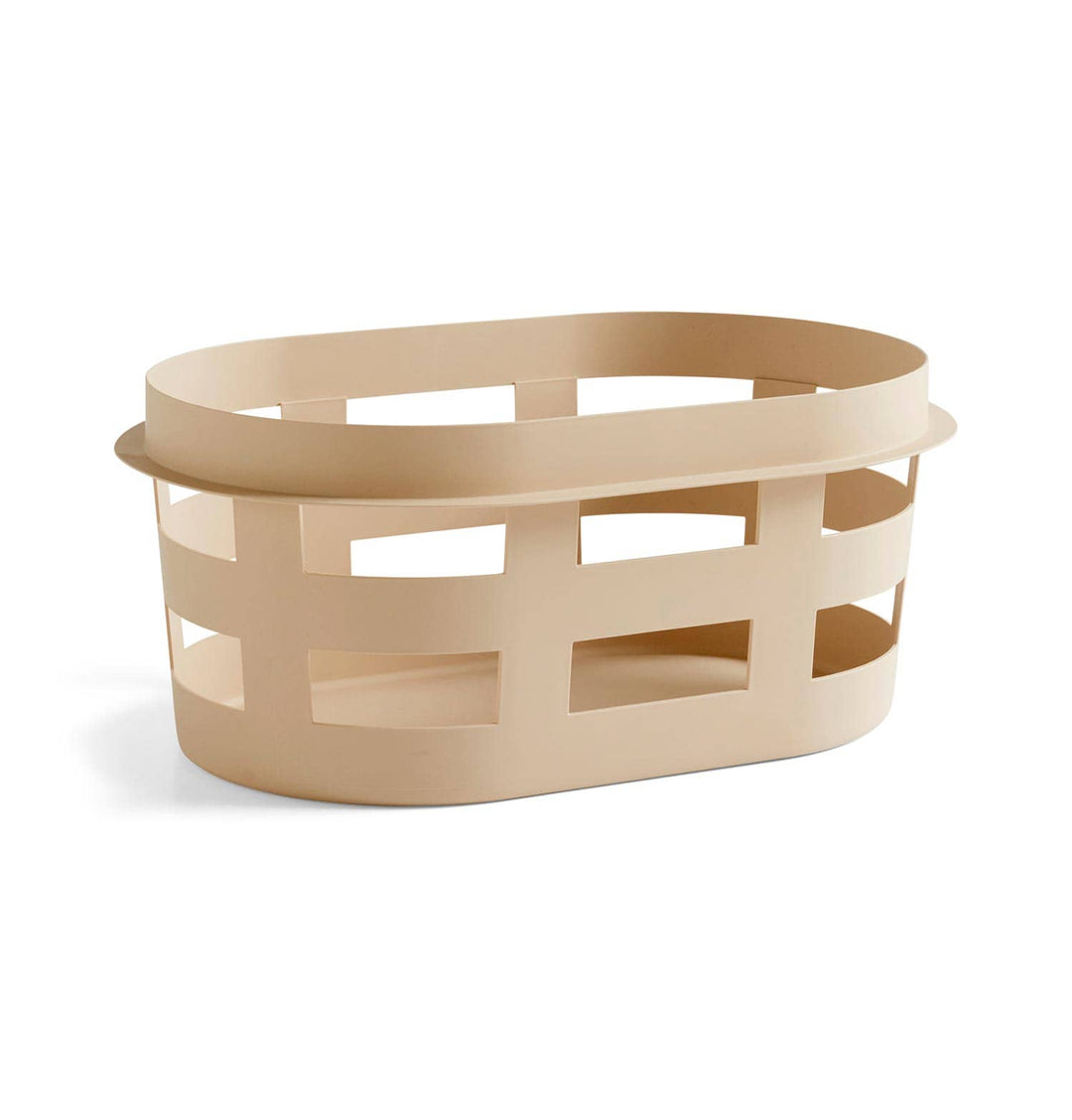 HAY – Tea and Kate